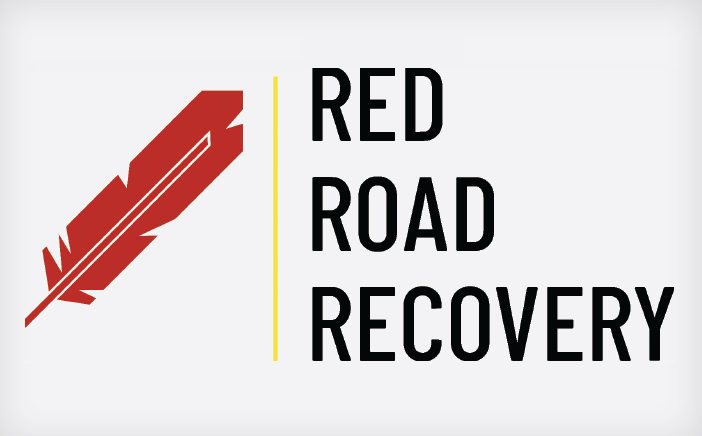 An Introduction to Red Road Recovery | Here to Help